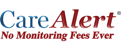 CareAlert New Zealand – Most Trusted Smart Dialler and Personal Alert ...