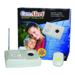 CareAlert New Zealand – Most Trusted Smart Dialler and Personal Alert ...